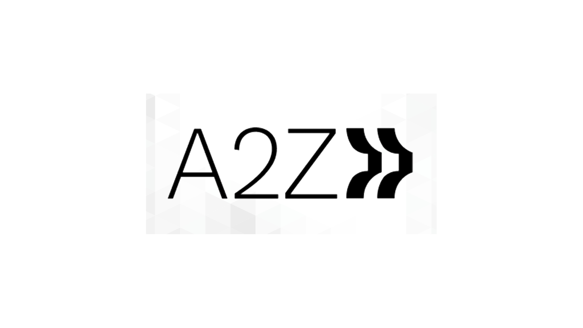 NewMediaWire | A2Z Cust2Mate Solutions (AZ) Showcases Recurring Revenue ...