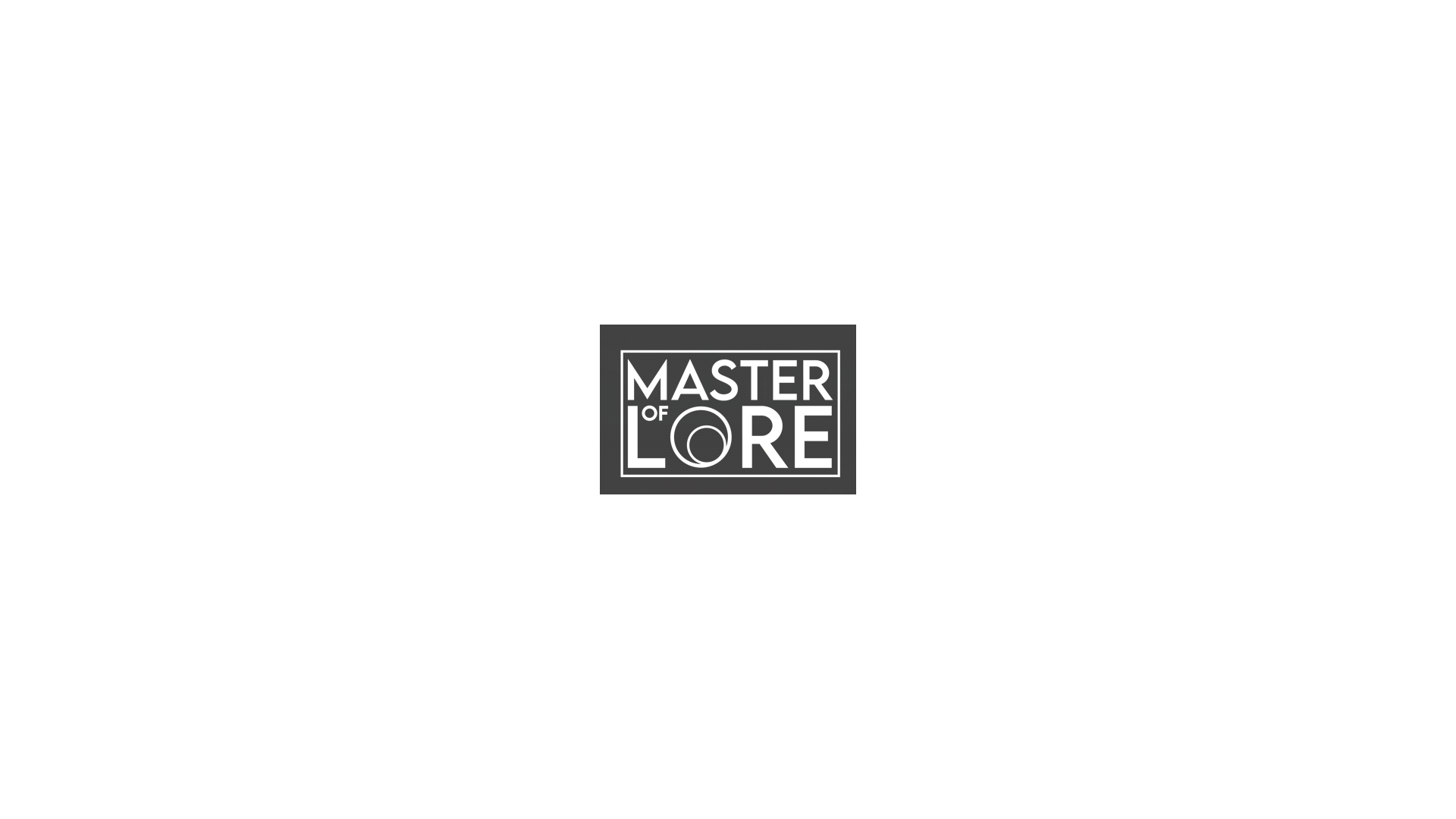 NewMediaWire | Master of Lore Reimagines AI Storytelling Games With ...