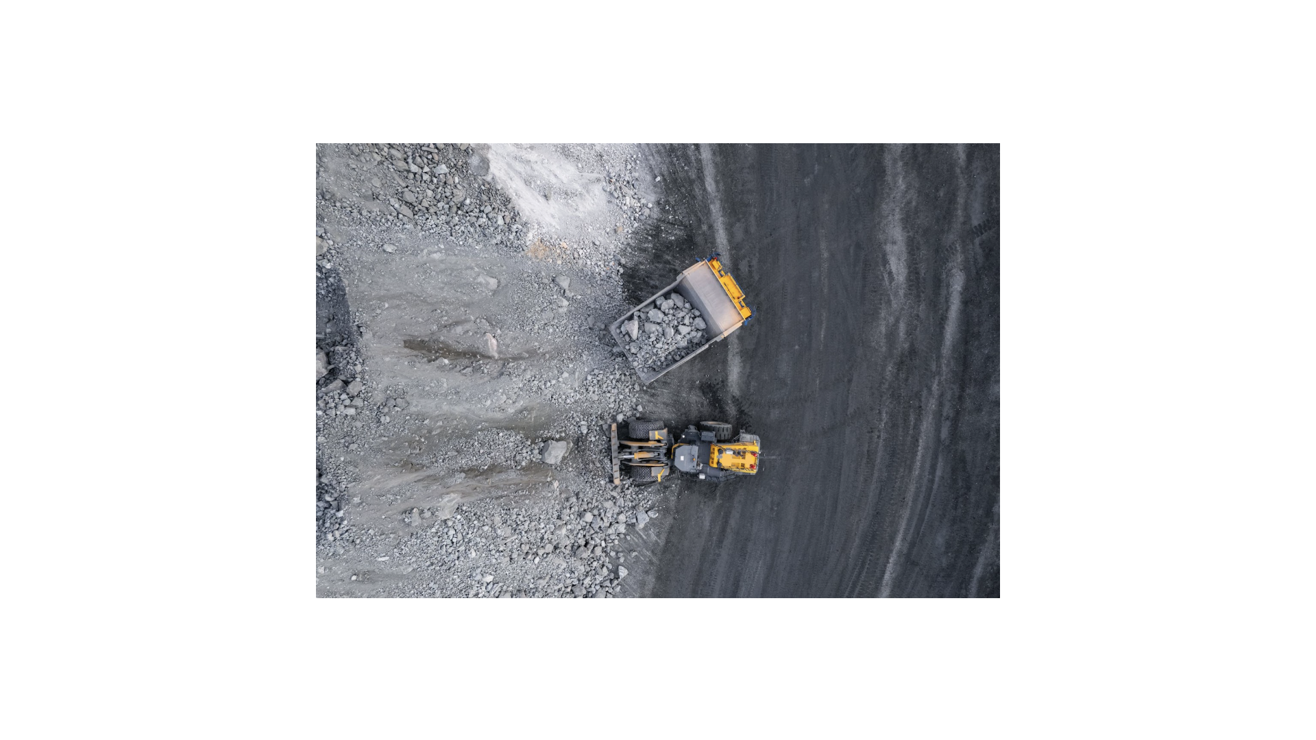 NewMediaWire | Striking It Rich With Gold And Antimony: Nova Minerals ...