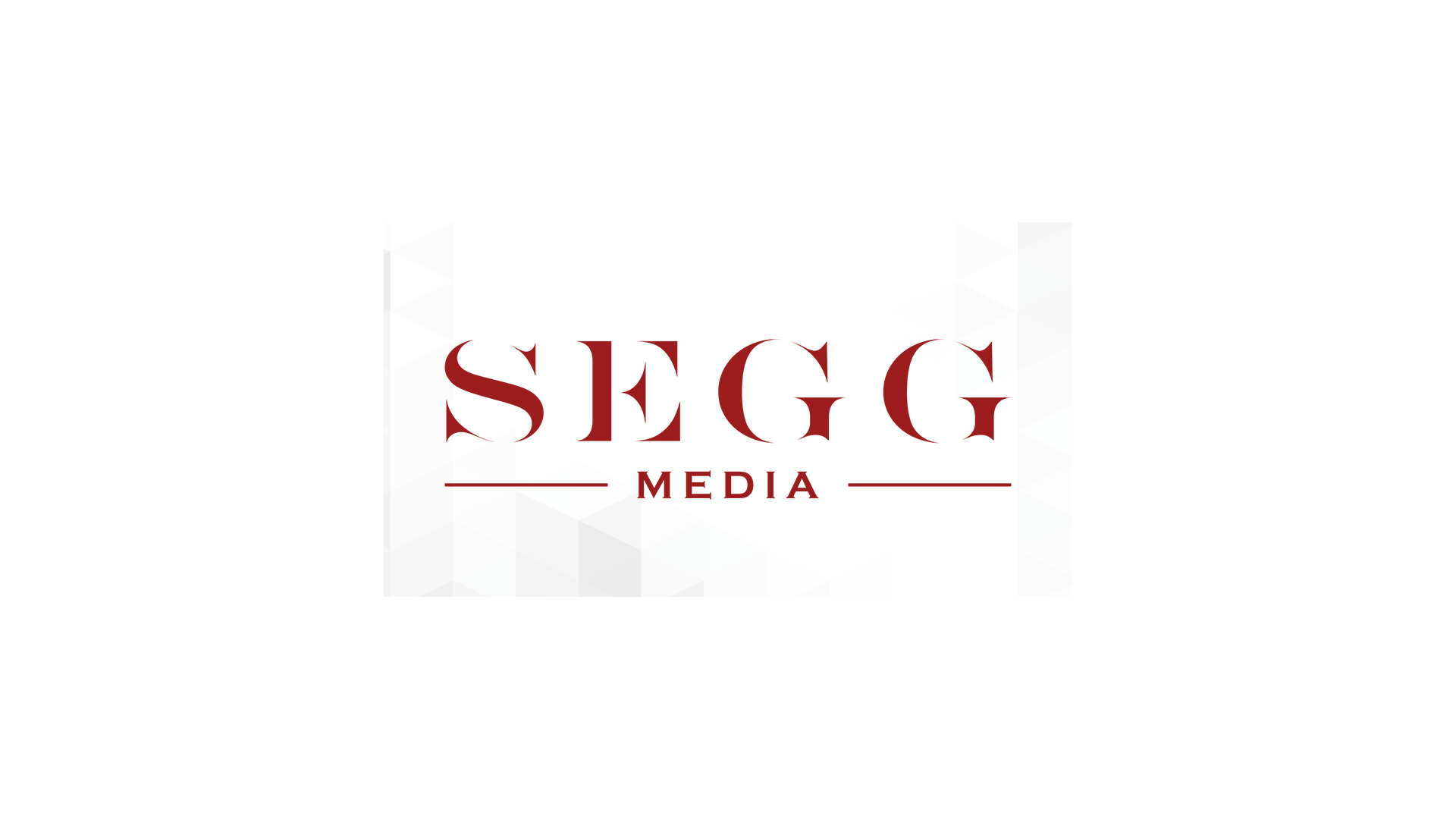 NewMediaWire | SEGG Media (SEGG) (LTRYW) Surpasses 10M Views for Super ...