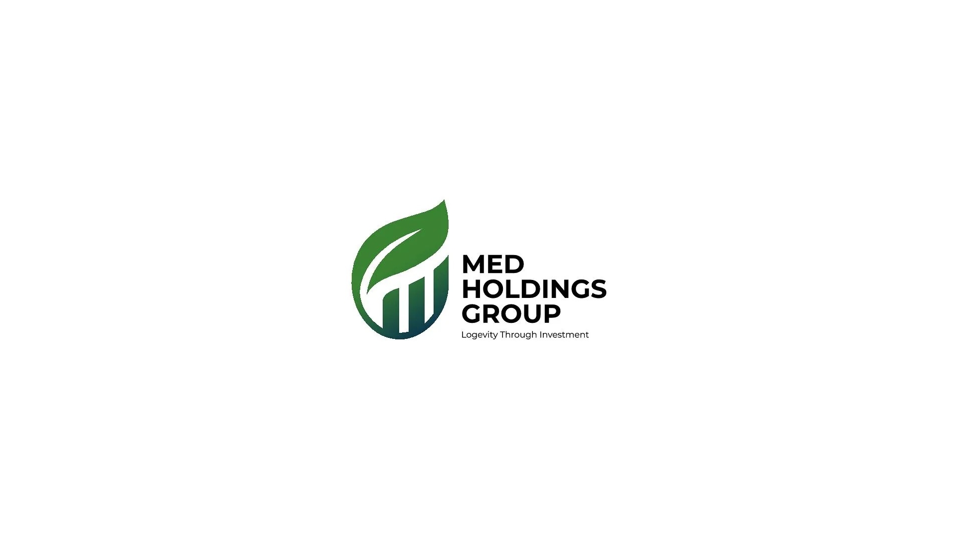 NewMediaWire | MED Holdings Group Inc. Announces Acquisition of ...