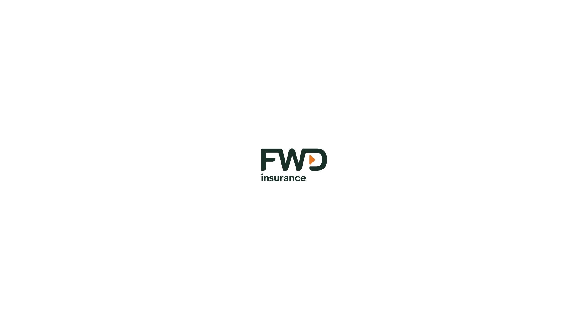 NewMediaWire | FWD Group Reports Strong New Business Growth