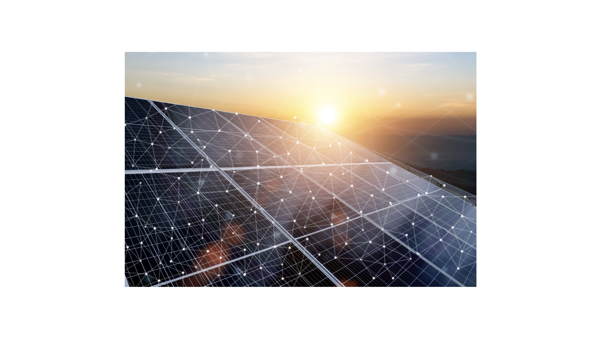 NewMediaWire | Ascent Solar Pushes Limits Of Solar Technology In Extreme Environments, Bringing ...