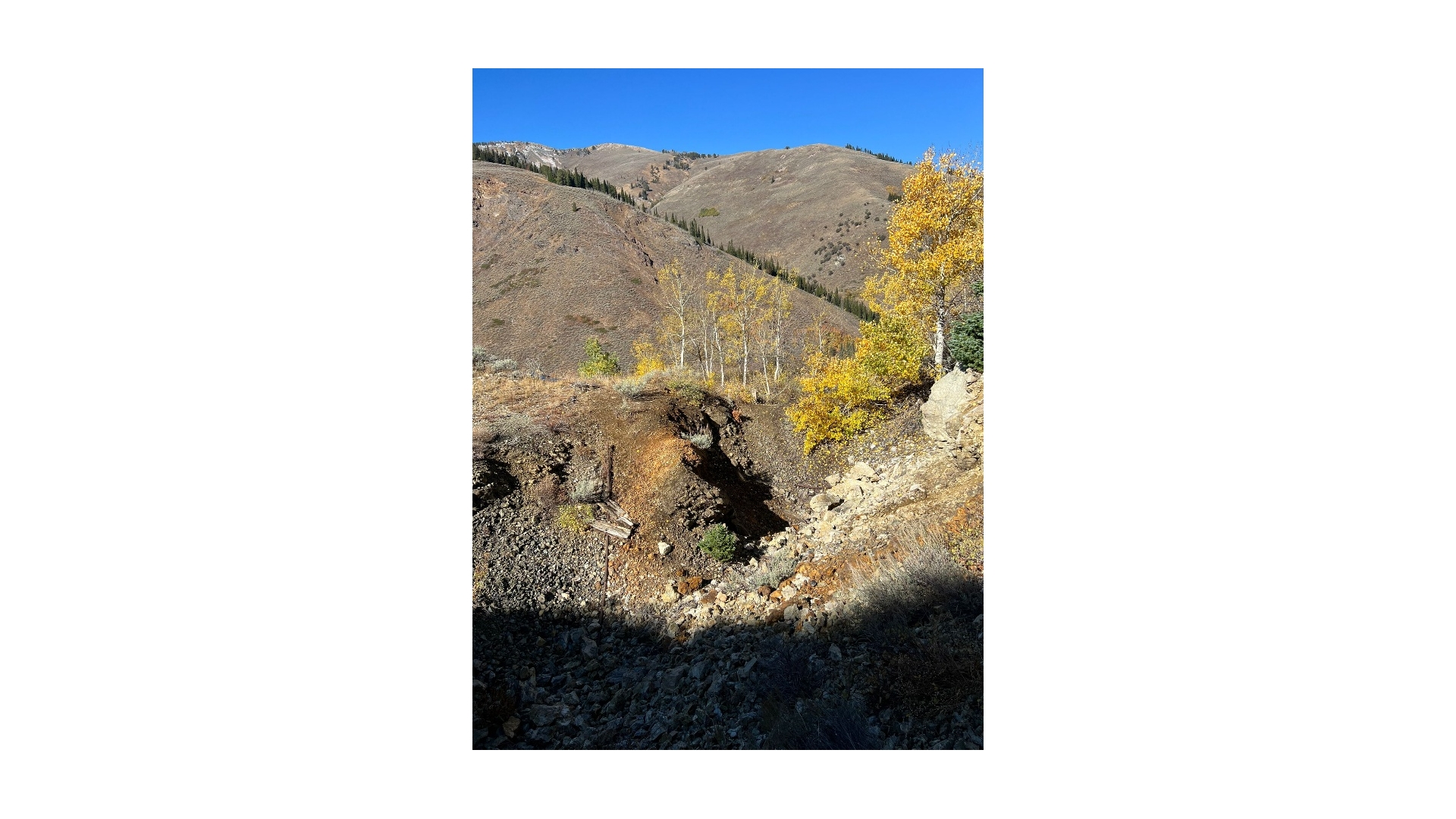 NewMediaWire | Western Star Resources Announces Acquisition of an ...