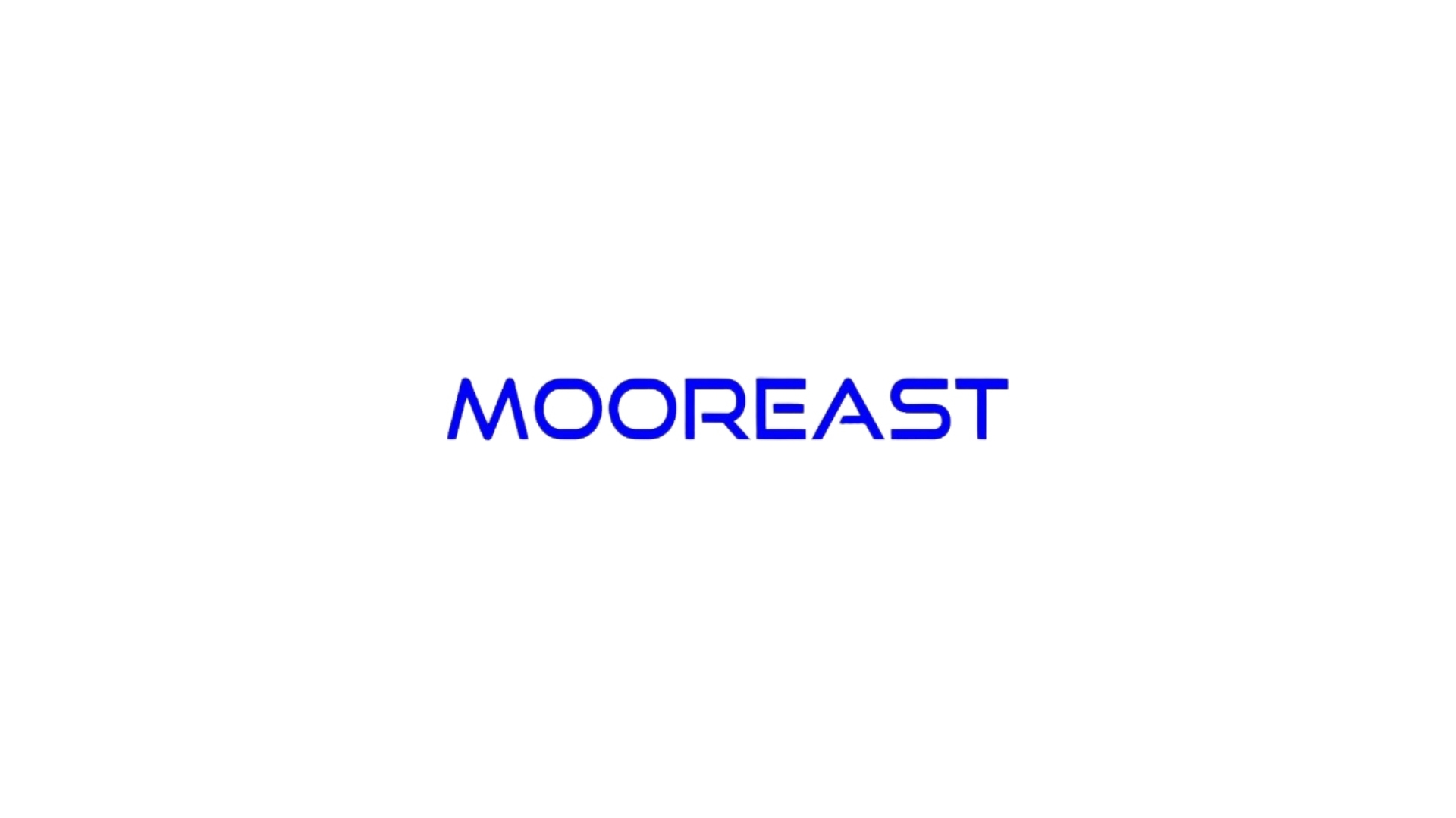 NewMediaWire | Mooreast to Commence Feasibility Studies to Develop up to 500 MW of Renewable ...