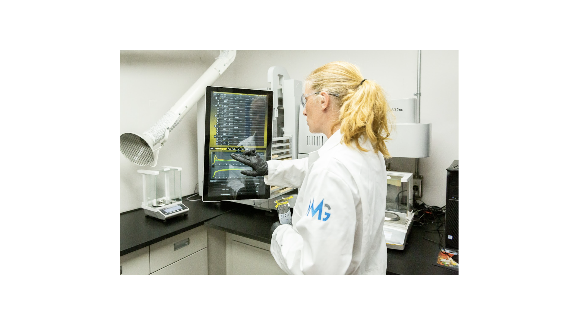 NewMediaWire | Canada Kicks Off Projects Under G7 Critical Minerals ...