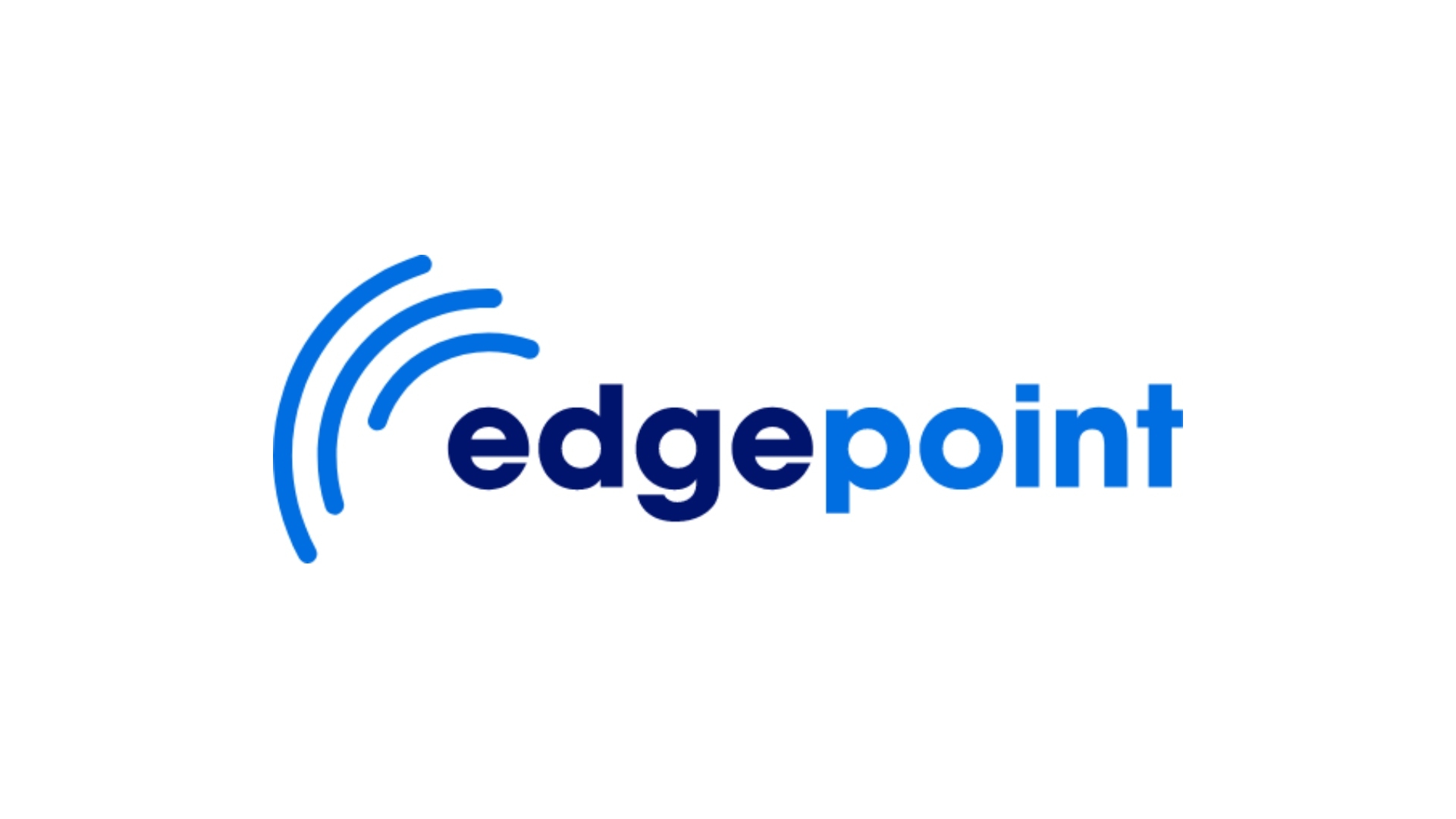 NewMediaWire | EdgePoint and Pahang State Parks Corporation Launch ...