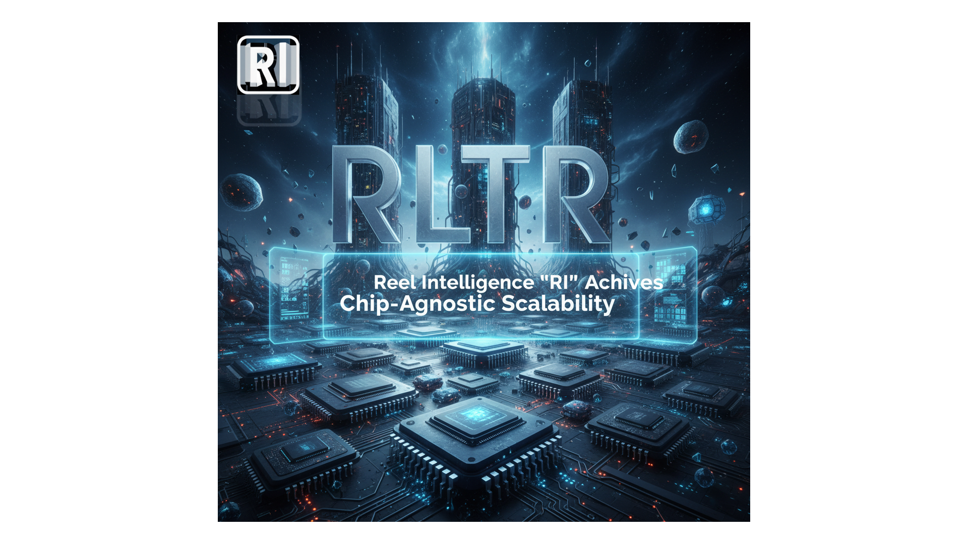 NewMediaWire | ReelTime Clarifies How Its Reel Intelligence (RI ...