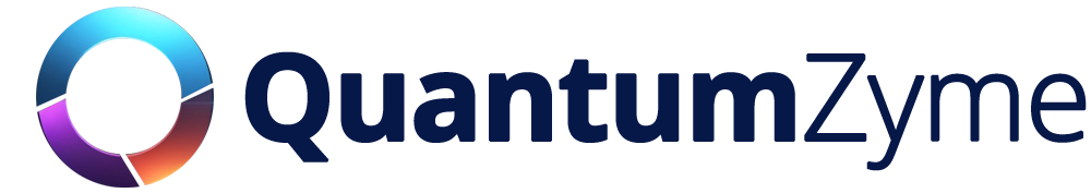 NewMediaWire | Quantumzyme Announces Vision to Lead the Future of Sustainable Industrial ...