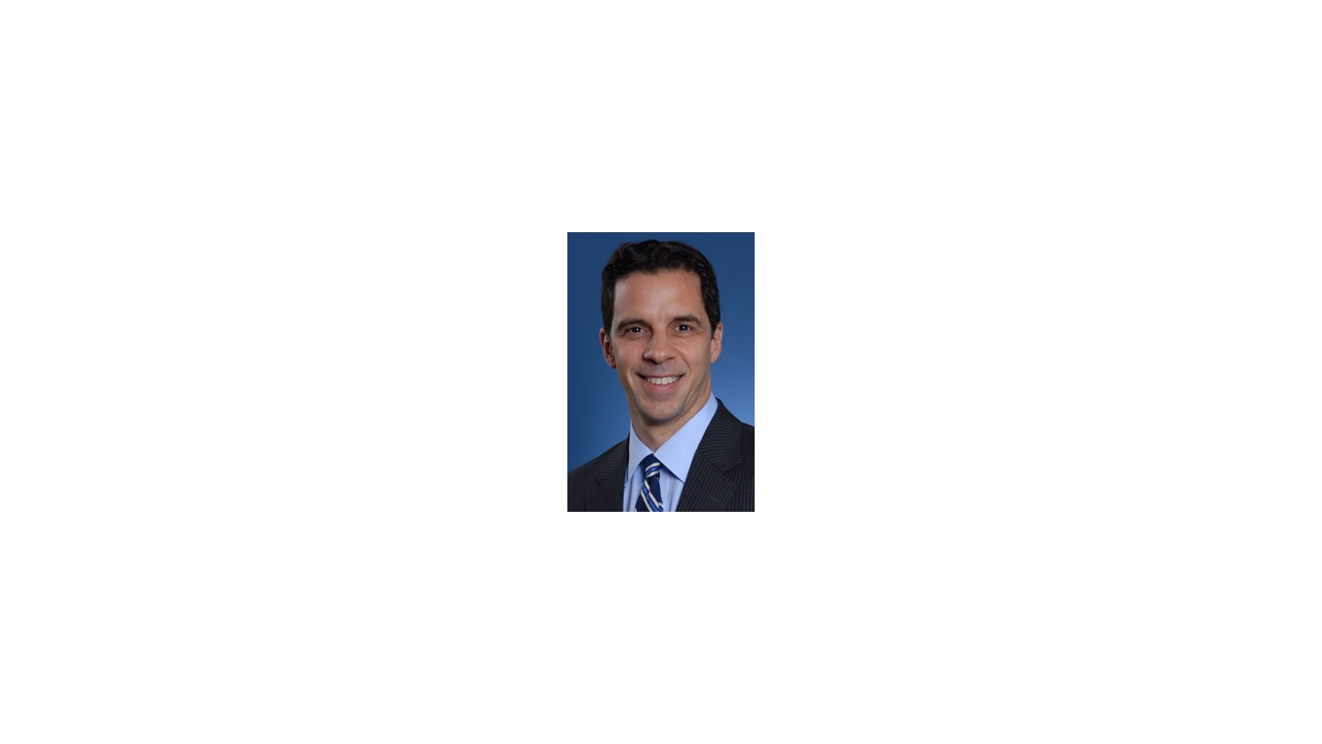 NewMediaWire | Peapack Private Appoints Mark Zingale as Chief Legal Officer