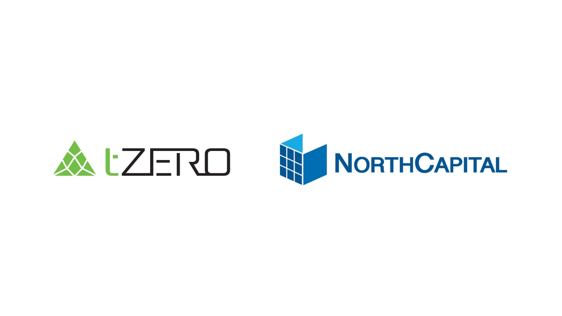 NewMediaWire | tZERO and North Capital Move to Unite Tokenized ...