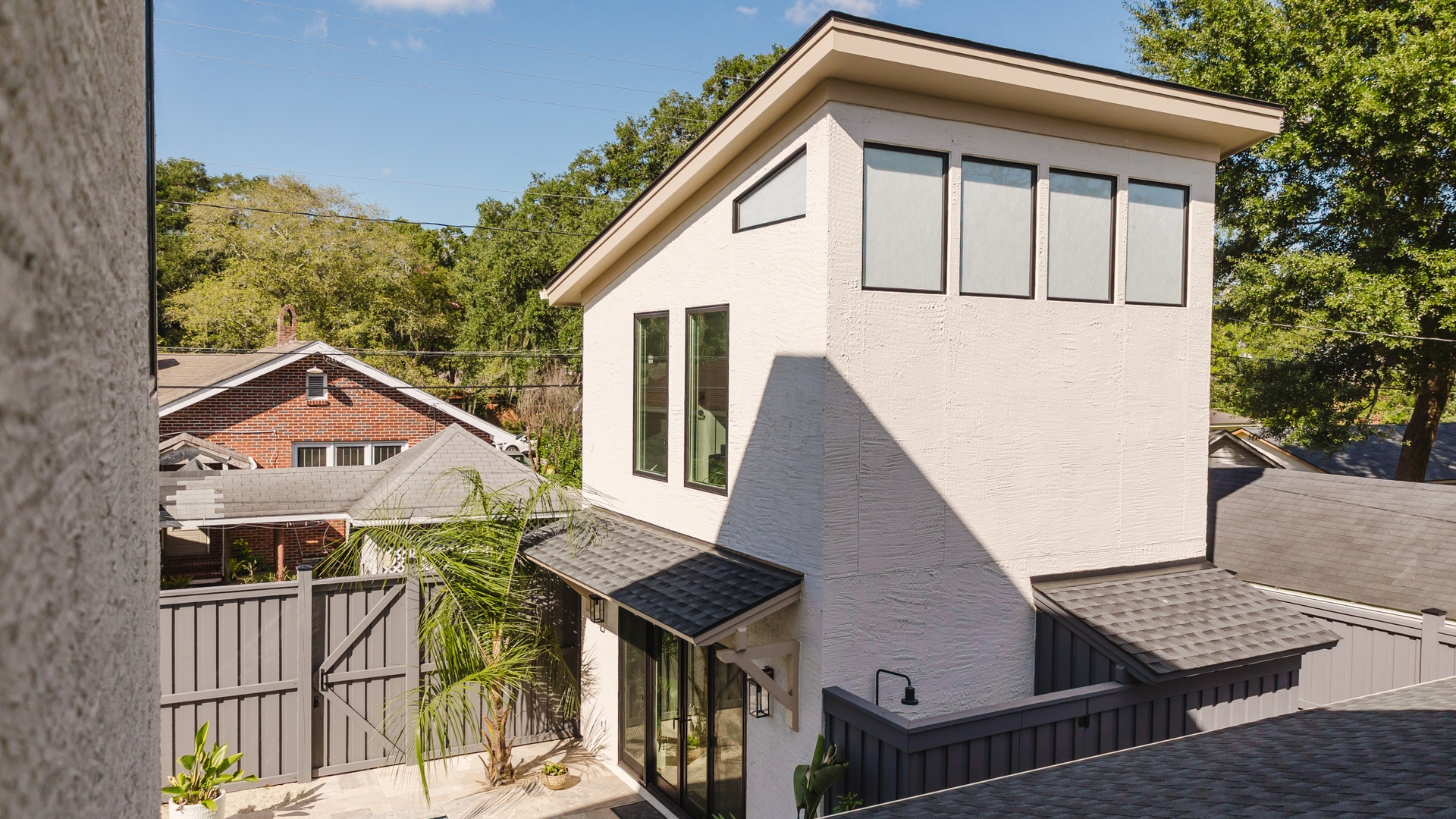 NewMediaWire | Advanced Glazings to Host Savannah Open House Showcasing ...