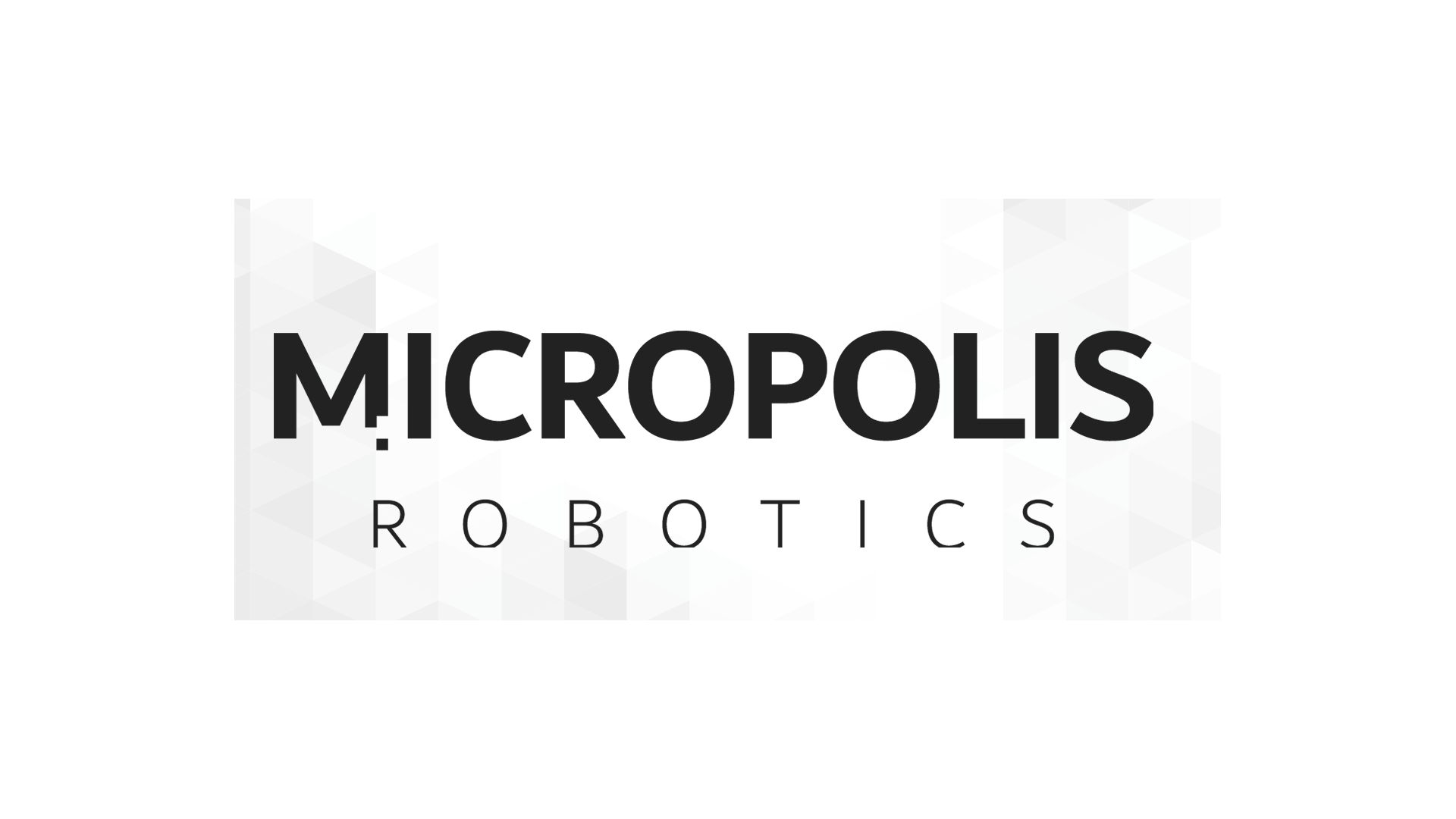 NewMediaWire | Micropolis AI Robotics (MCRP) Reveals Autonomous ...