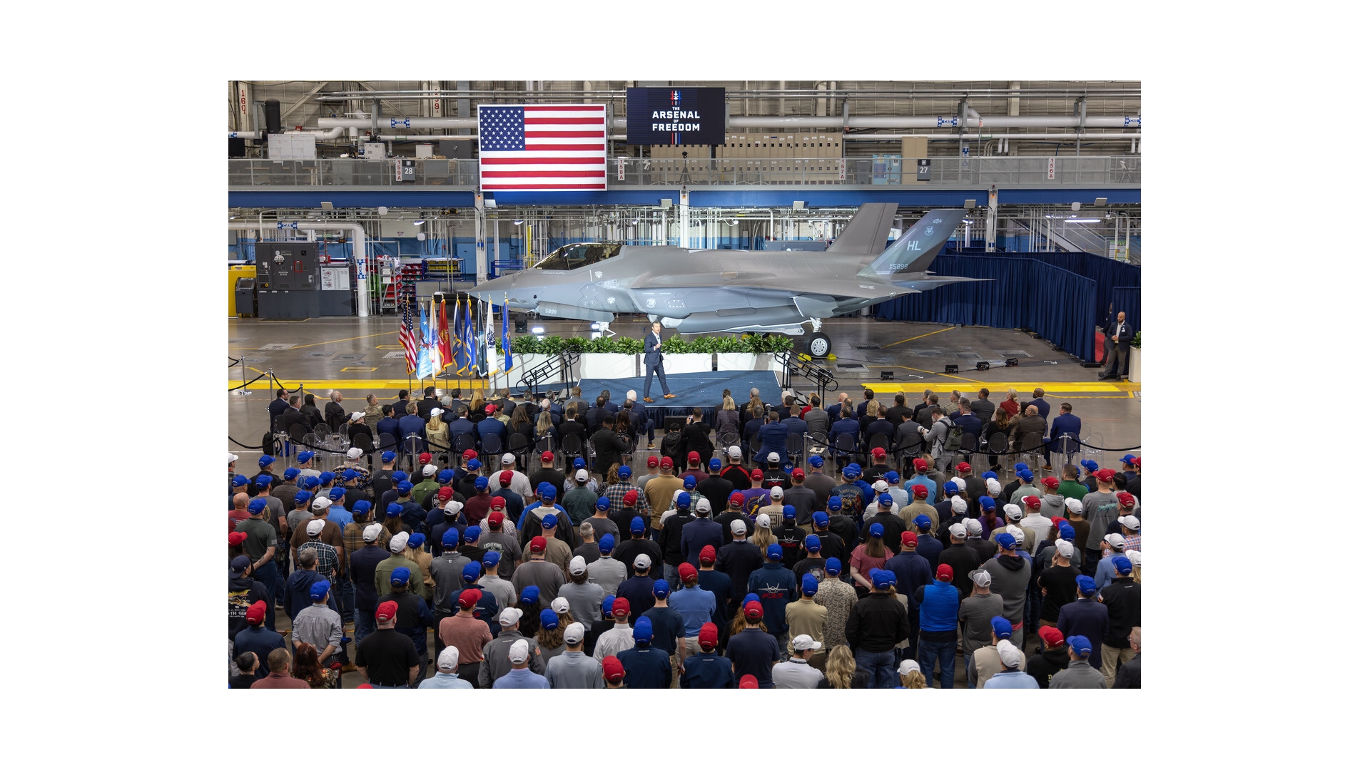NewMediaWire | ADM Endeavors (OTCQB: ADMQ) Just Right Products Delivers ...
