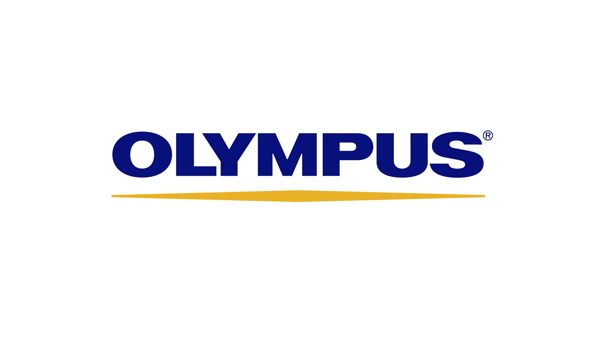 NewMediaWire | EAGLE Trial Shows Olympus® CADDIE™ AI Solution Aids in ...