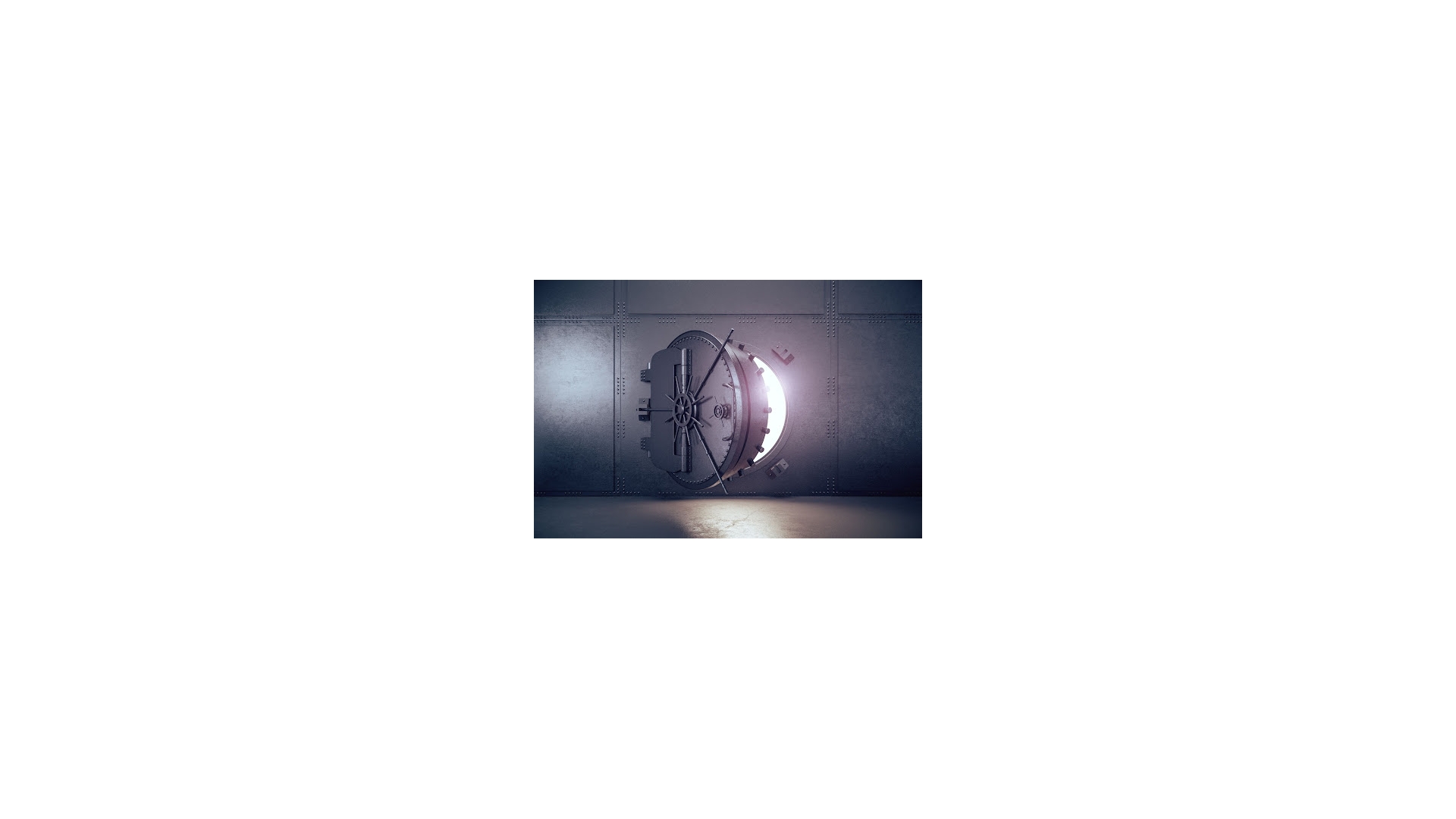 NewMediaWire | Critical Minerals As Instruments Of Power: Project Vault ...