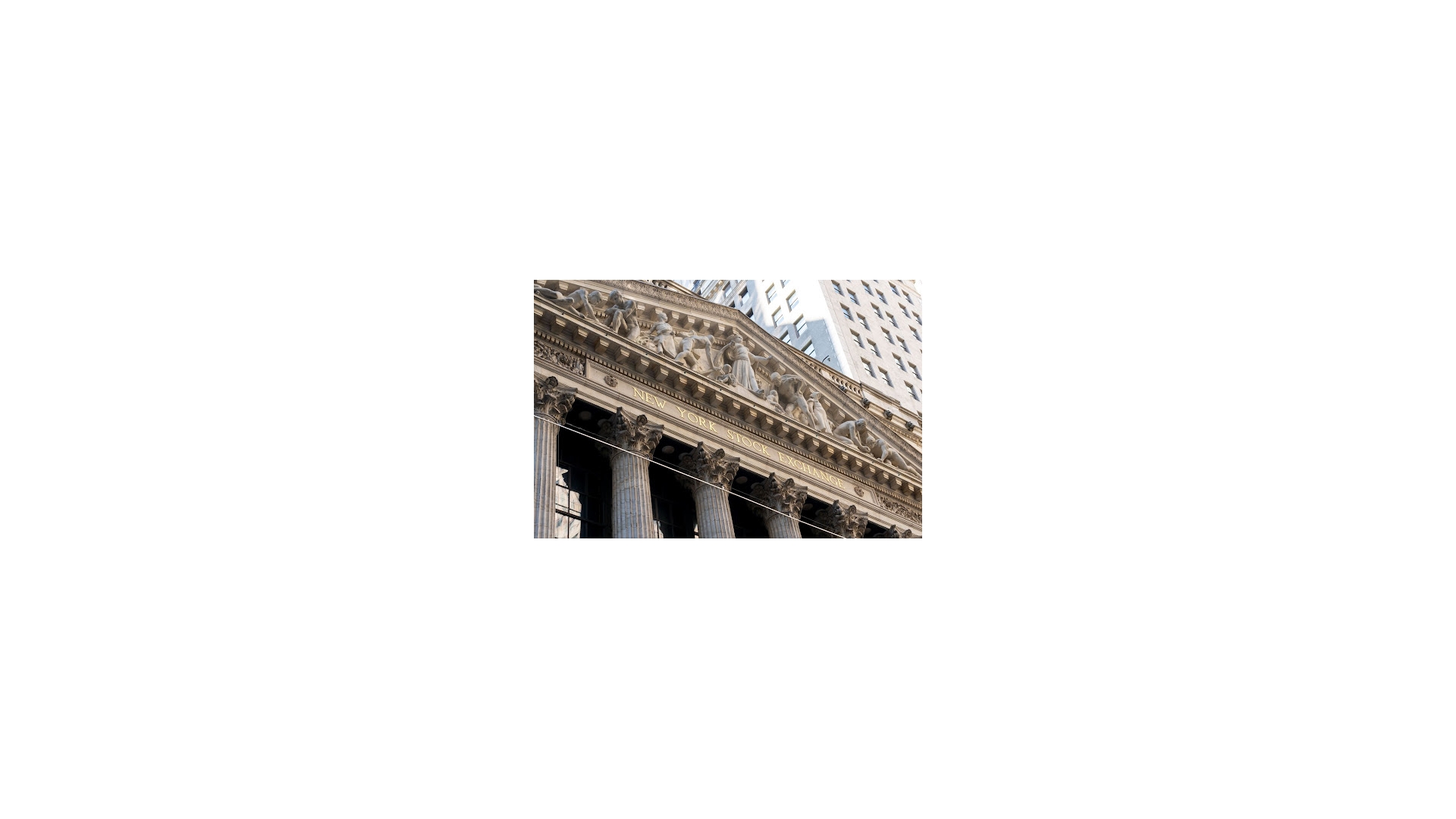 NewMediaWire | Birchtech Completes Uplisting Following Patent Victory ...