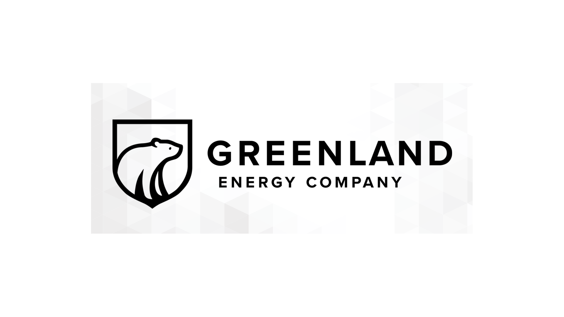 NewMediaWire | Greenland Energy (GLND) Signs Agreement With Halliburton ...