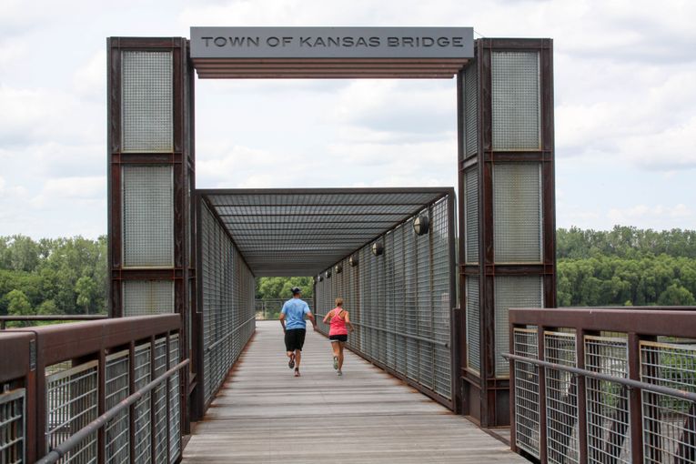 RIVER MARKET | Visit KC