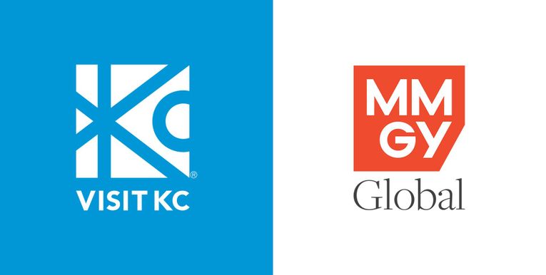 Visit KC extends hometown partnership with MMGY | Visit KC