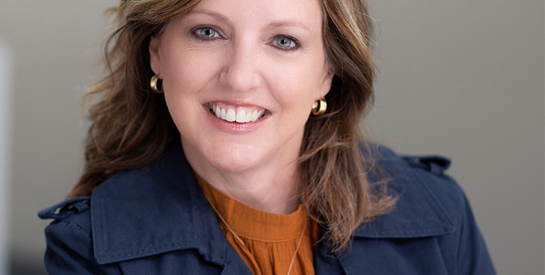 Visit KC’s Becky Harsch appointed to Sports ETA Board of Directors ...