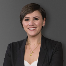 SWOPE PARK | Visit KC