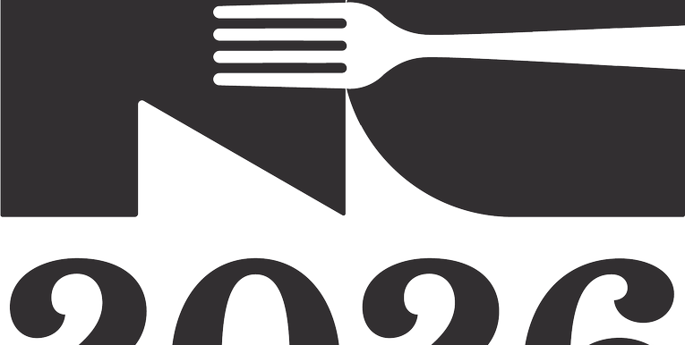 17th Annual Kansas City Restaurant Week Returns January 2026 | Visit KC