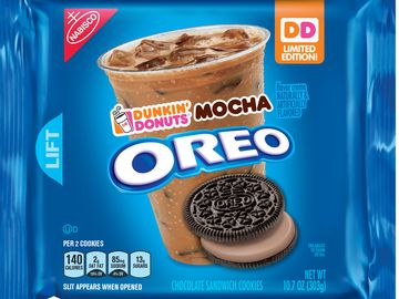 Blog | Dunkin'