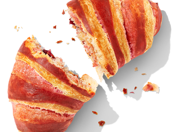 Blog | Dunkin'