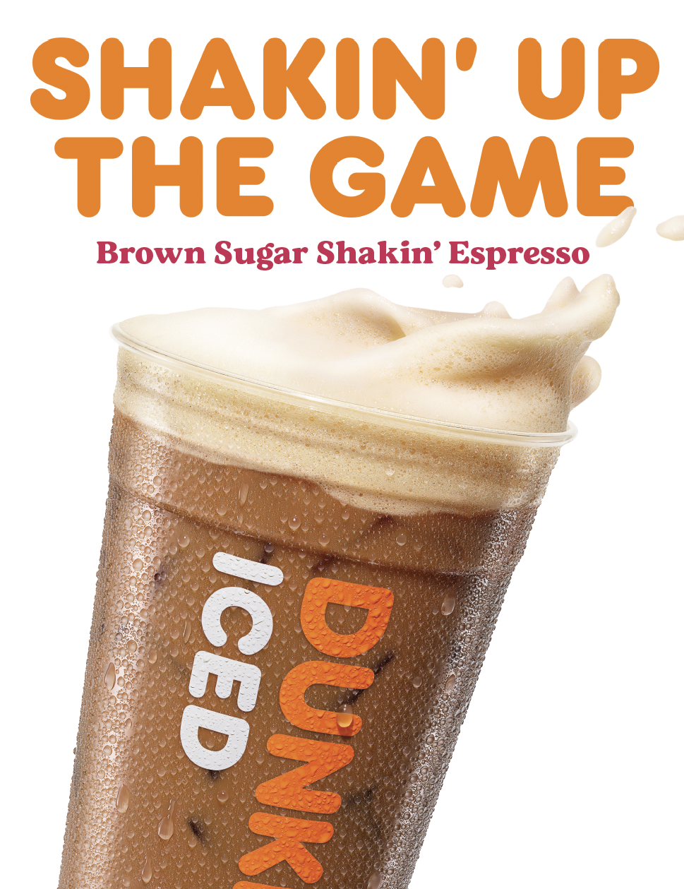 The Wait Is Over: Dunkin’® Brings Back the Dunkalatte and Pistachio ...