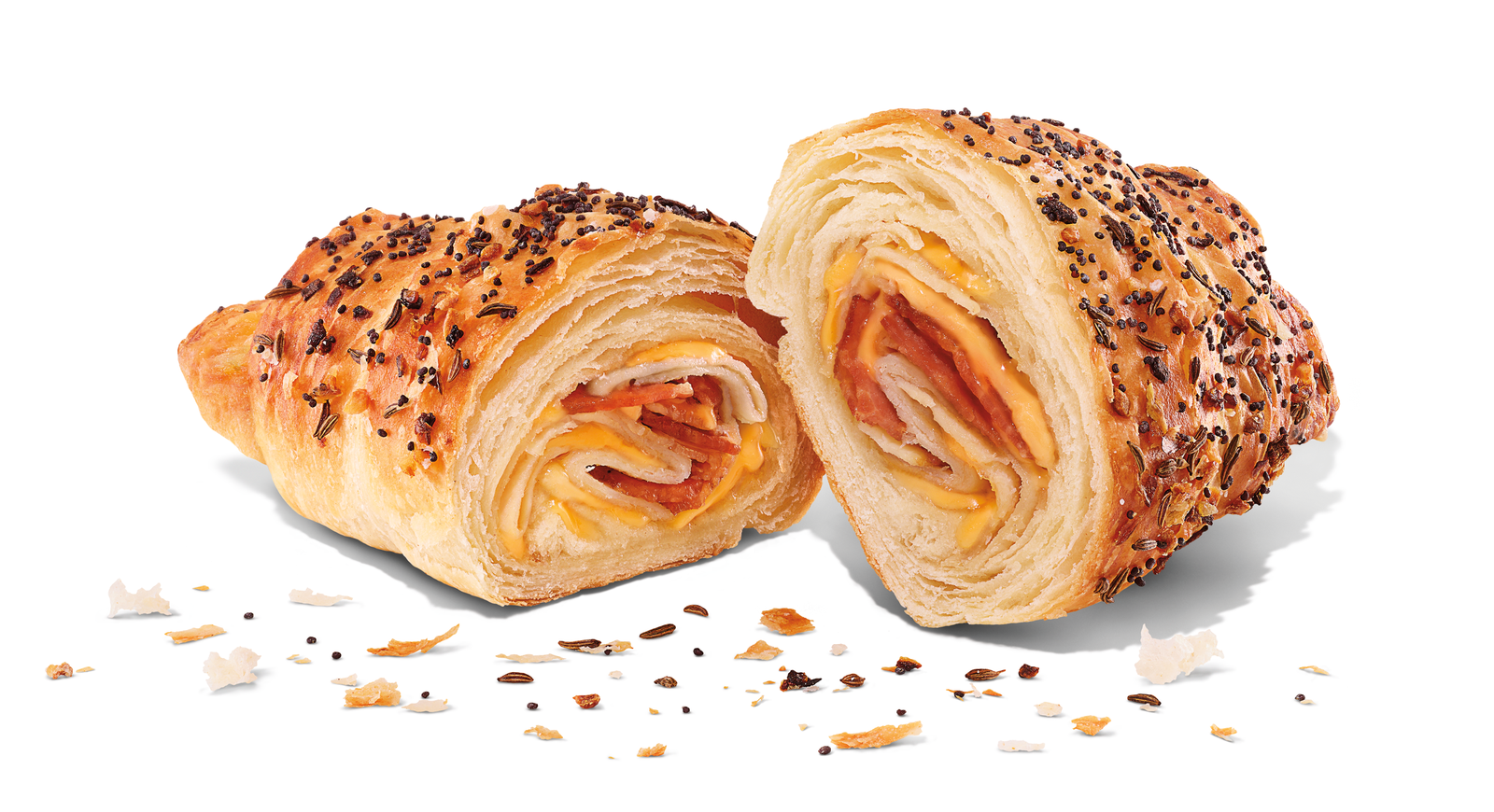 The Wait Is Over: Dunkin’® Brings Back the Dunkalatte and Pistachio ...