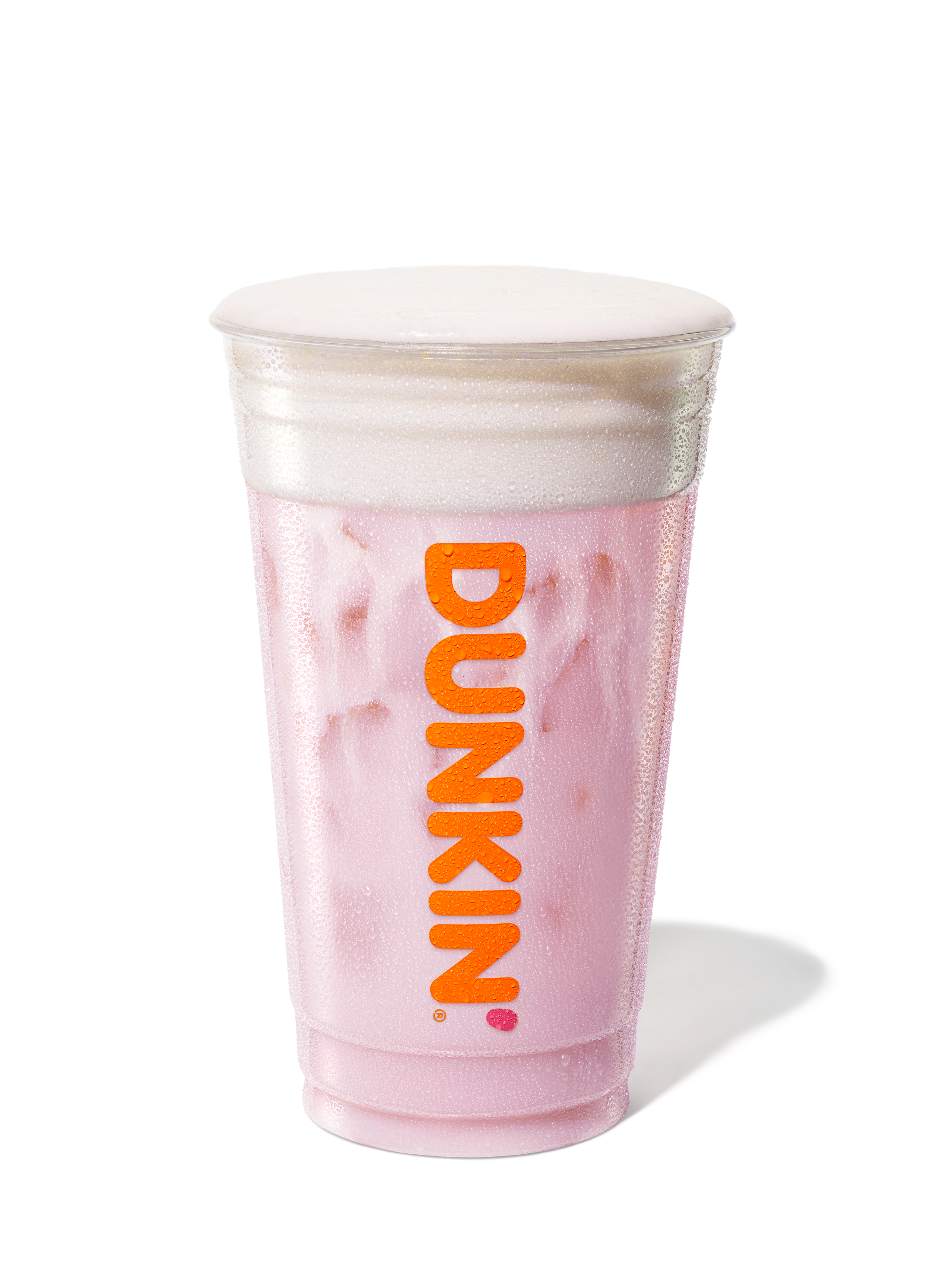 A Sip Worth Dreaming About: Dunkin’® and Sabrina Carpenter Reunite for ...