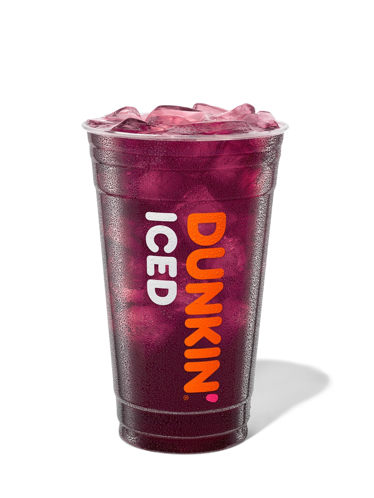 DUNKIN’® CROWNS GAVIN CASALEGNO ‘KING OF SUMMER’ WITH THE LAUNCH OF NEW ...