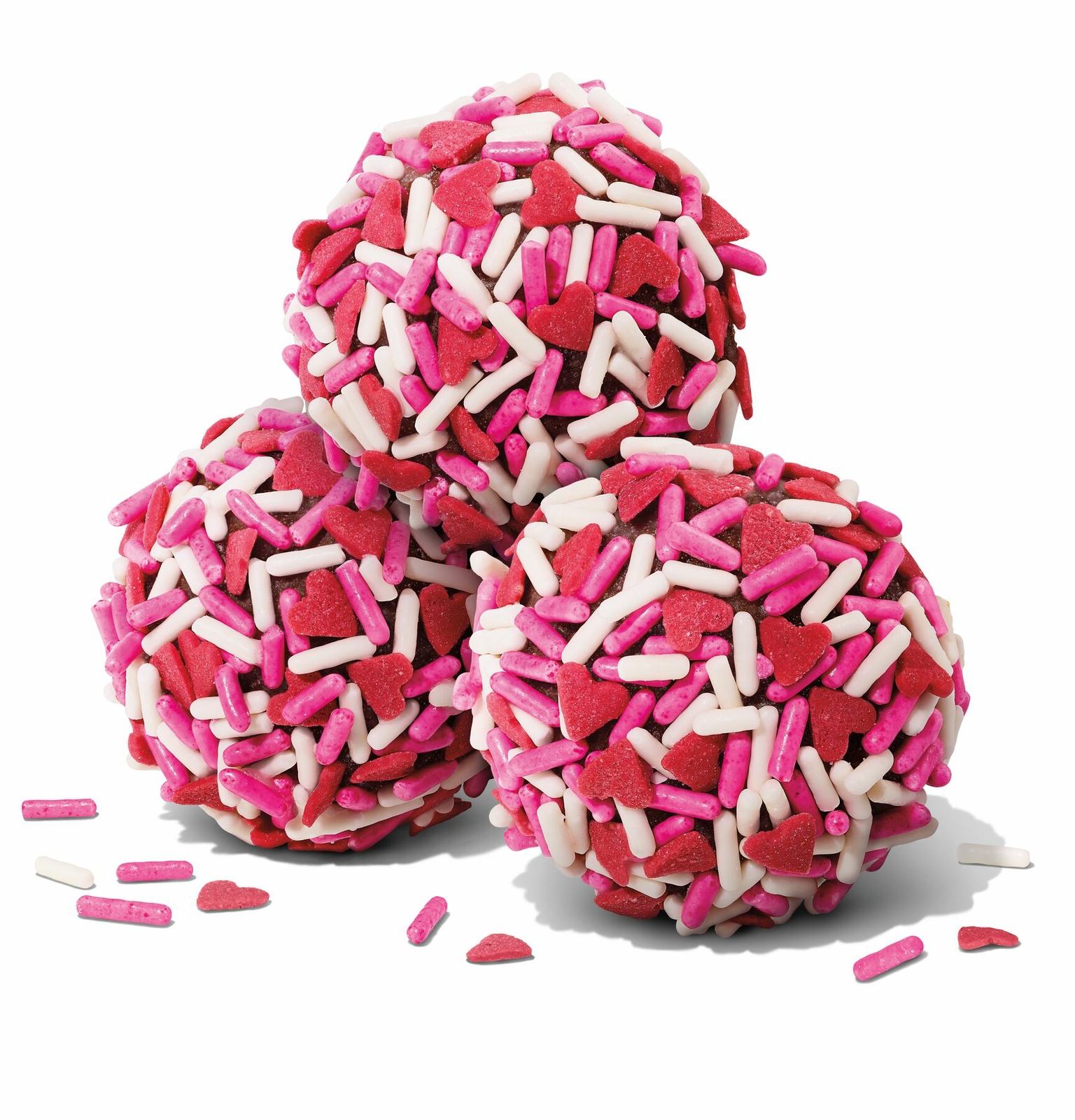 Dunkin’® Sweetens the Season with New Drinks, Brownie Batter’s Return ...