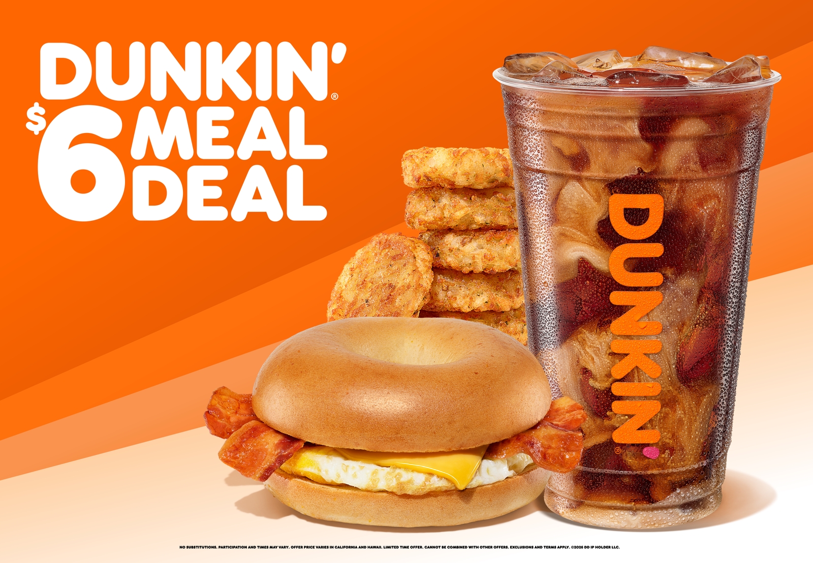 Dunkin’® Introduces Dunkin' Zero, A Zero-Sugar Energy Drink Made for ...