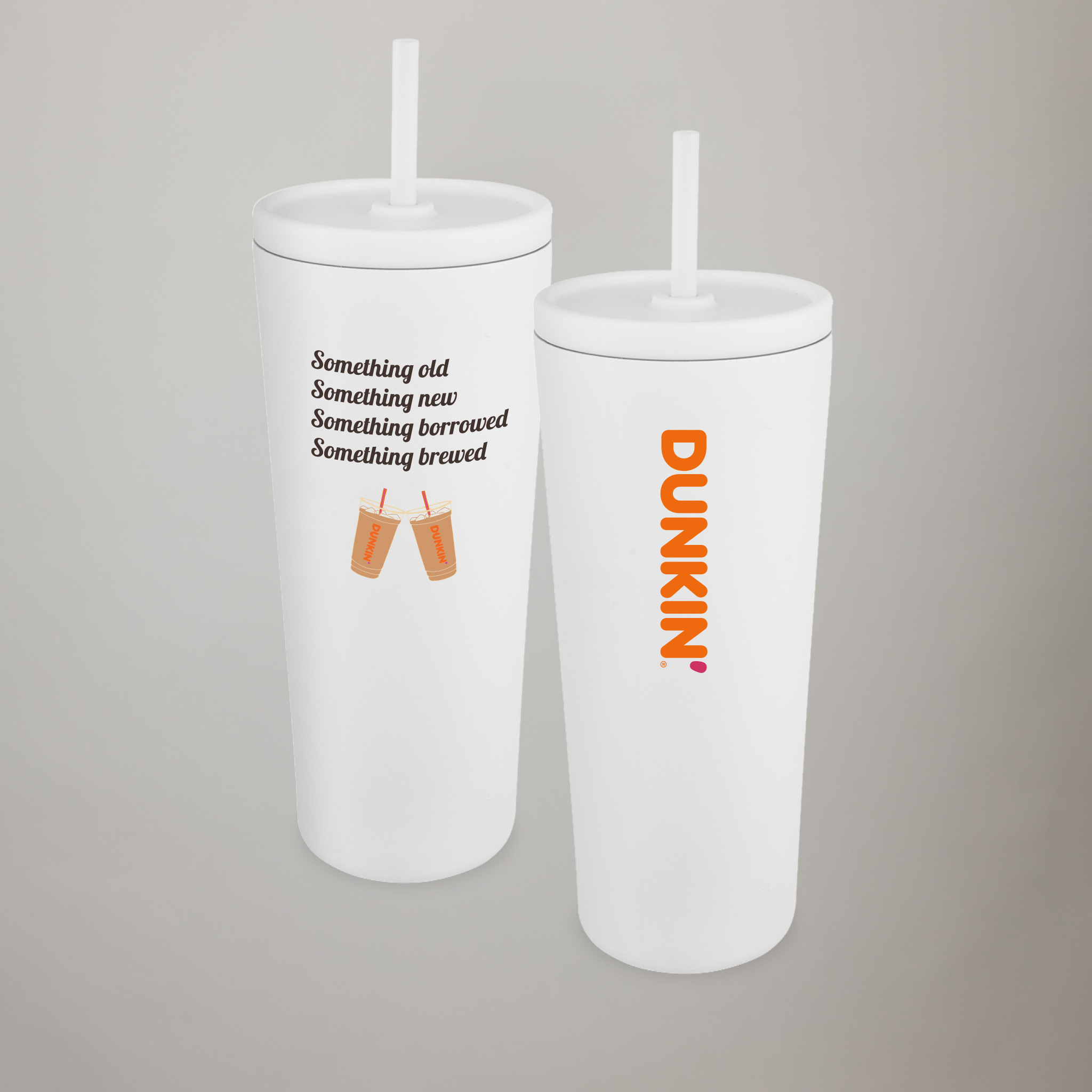 Today Only: How to Get Dunkin’s "I Dough" Ring Box and Turn It Into a ...