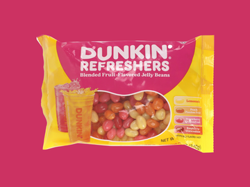 Blog | Dunkin'