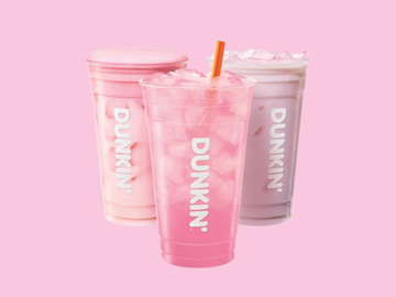 Blog | Dunkin'