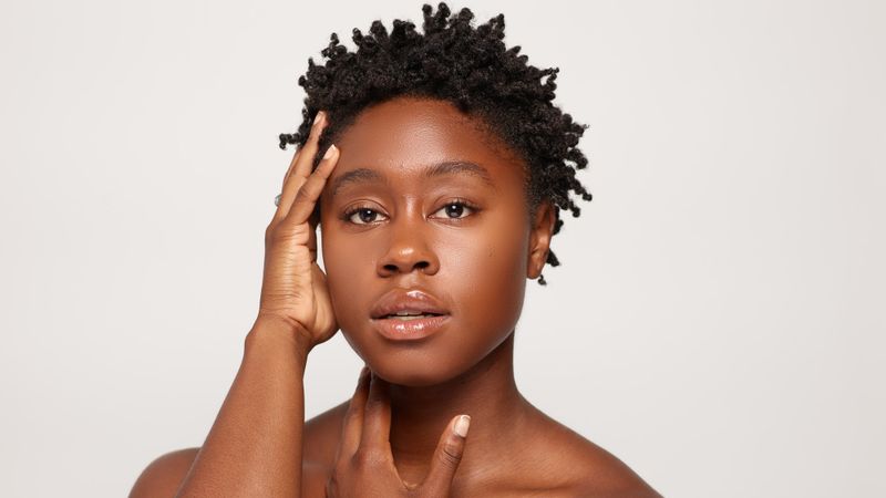 Ashley Kaylynn Green | Ailey Pressroom