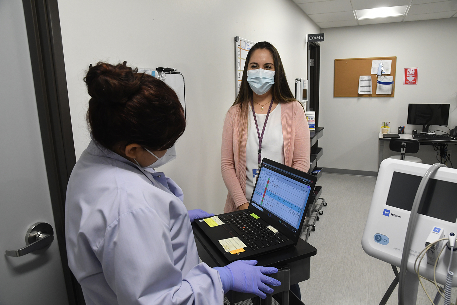 11 projects receive OHSU Knight Cancer Institute funding to address ...
