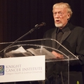 OHSU Knight Cancer Institute receives record $2 billion commitment from ...