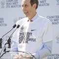 OHSU Knight Cancer Institute receives record $2 billion commitment from ...