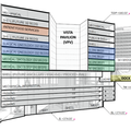 Vista Pavilion greatly expands OHSU’s ability to care for patients ...