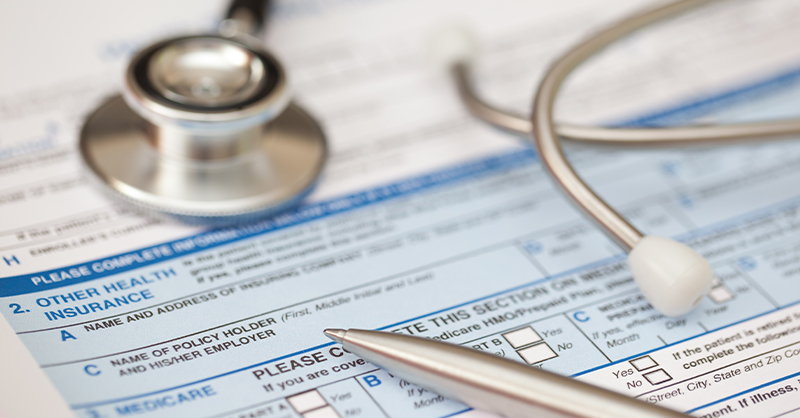 Diabetes outcomes worsen after insurance loss, OHSU study finds | OHSU News