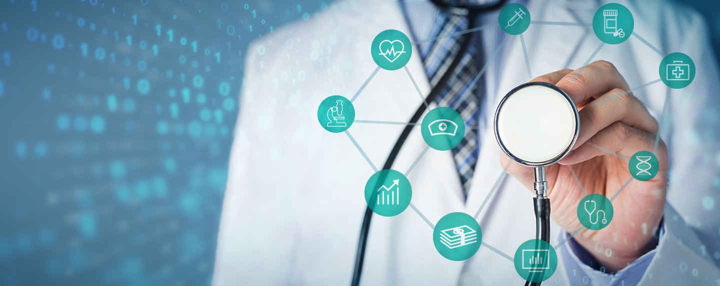 Conduent Selected for National Procurement Contract to Provide Agencies ...