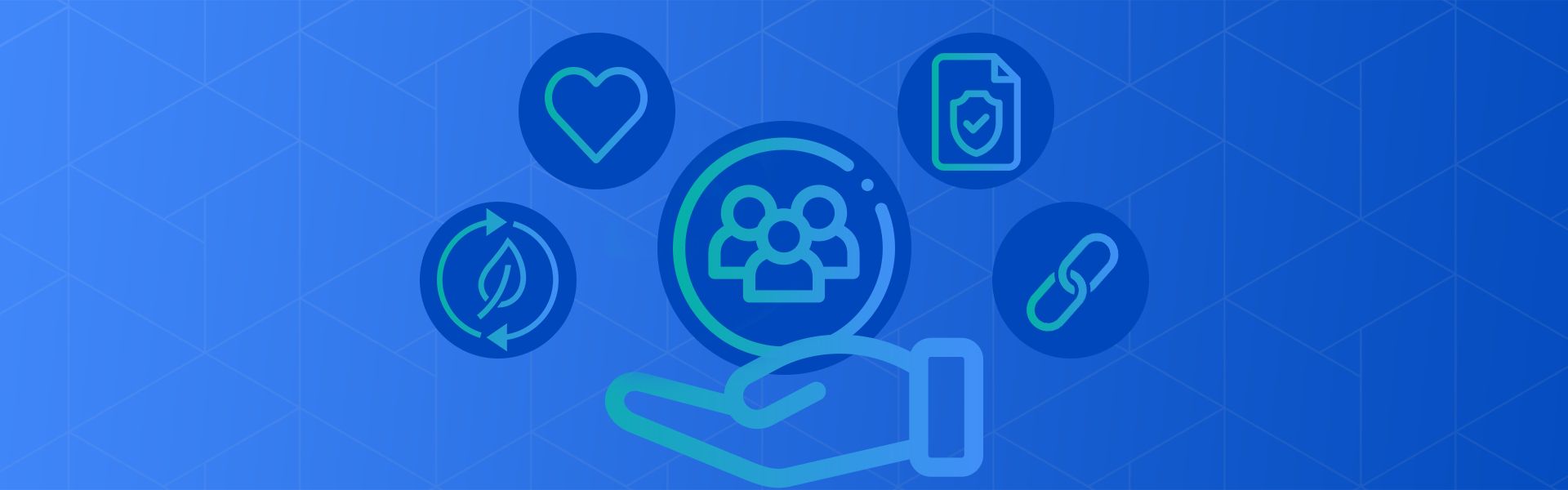 Conduent Forms Corporate Social Responsibility and Public Policy ...