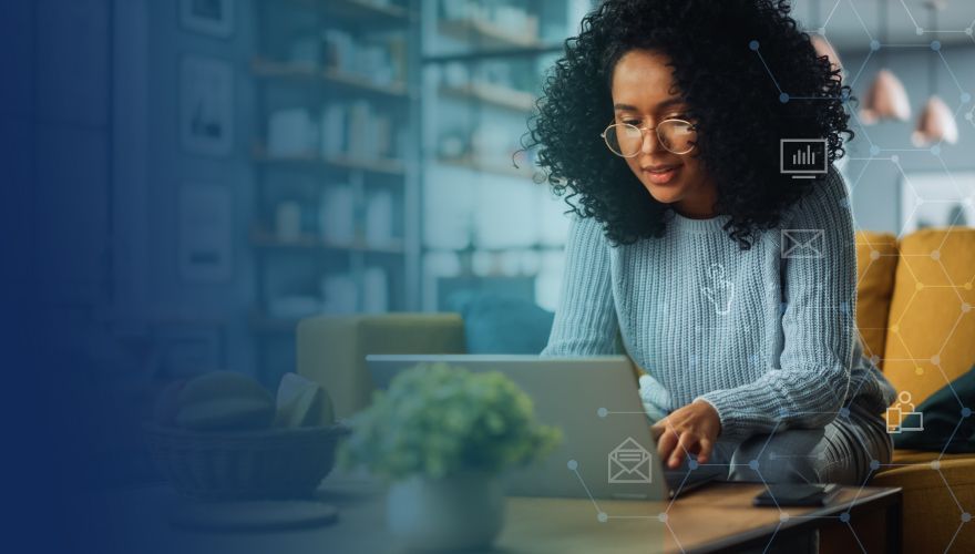 Conduent Solution Utilizes Digital Technology to Create Next-Generation ...