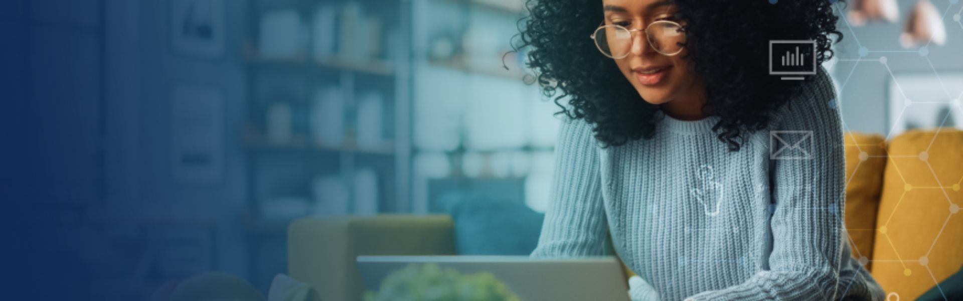 Conduent Solution Utilizes Digital Technology to Create Next-Generation ...