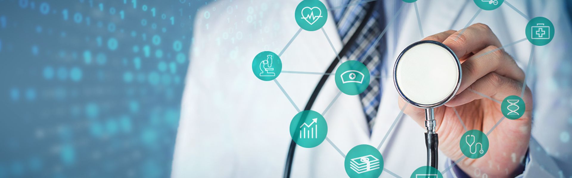 Conduent Introduces BenePath® Suite of Solutions to Assist States with ...