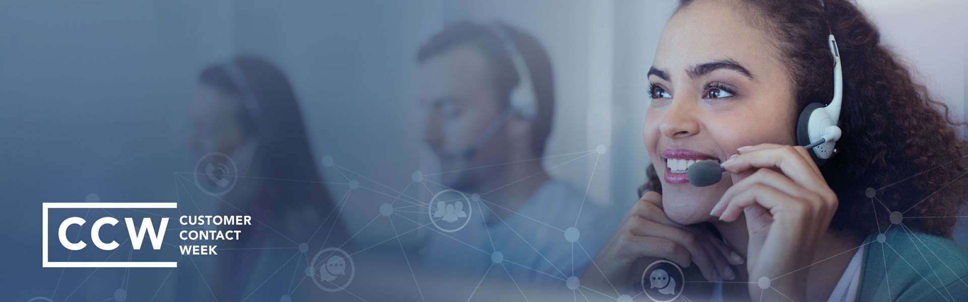 Conduent Highlights How to Advance the Digital Customer Experience with ...